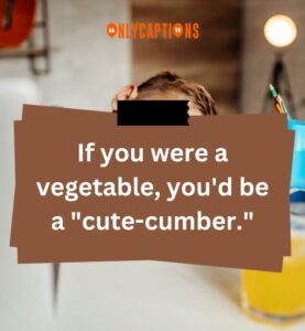 380+ Homework Pick Up Lines (2025) Most Cheeky & Fun