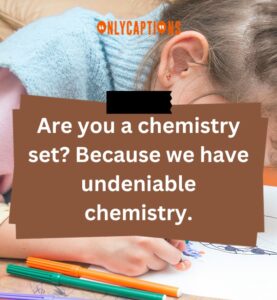 380+ Homework Pick Up Lines (2025) Most Cheeky & Fun