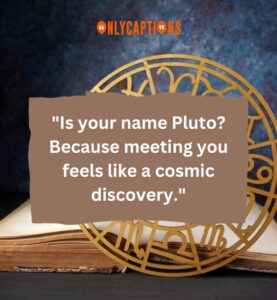 440+ Horoscope Pick Up Lines (2026) Zodiac Love Secrets