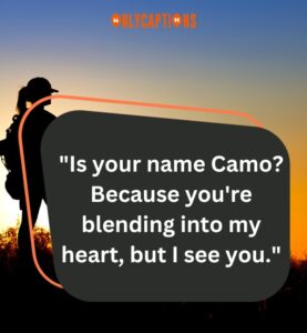 480+ Hunter Pick Up Lines (2026) Most Captivating Lines