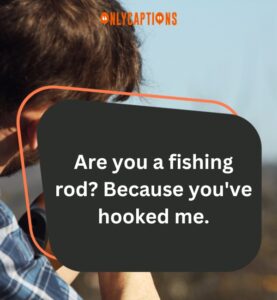 480+ Hunter Pick Up Lines (2026) Most Captivating Lines