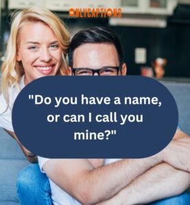 300+ Husband Pick Up Lines (2026) Most Romantic Lines
