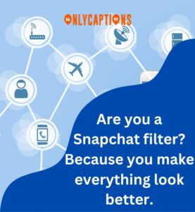 250+ Internet Pick Up Lines (2025) Hottest Flirting Secrets