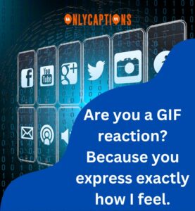 250+ Internet Pick Up Lines (2025) Hottest Flirting Secrets