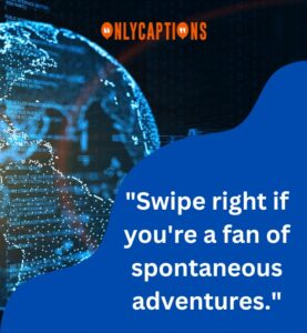 250+ Internet Pick Up Lines (2025) Hottest Flirting Secrets