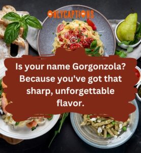 400+ Italian Food Pick Up Lines (2026) Olive You More