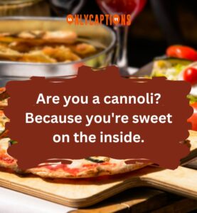 400+ Italian Food Pick Up Lines (2025) Olive You More