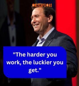 670+ Jon Gordon Quotes (2025) Top Inspirational Picks