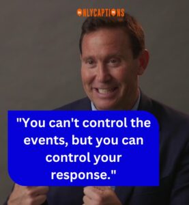 670+ Jon Gordon Quotes (2025) Top Inspirational Picks