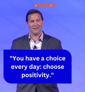 670+ Jon Gordon Quotes (2025) Top Inspirational Picks