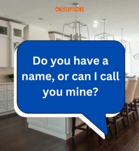 350+ Kitchen Pick Up Lines (2025) Recipe for Romance