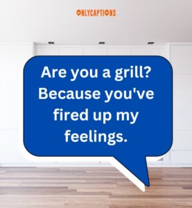 350+ Kitchen Pick Up Lines (2026) Recipe for Romance