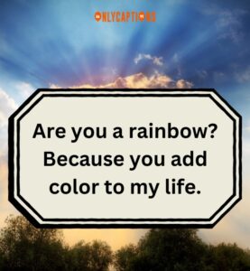 800+ Light Pick Up Lines (2025) Brightest Chats