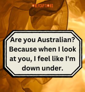 800+ Light Pick Up Lines (2025) Brightest Chats