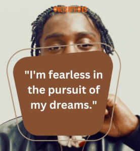 280+ Lil Tjay Quotes (2025) Trending Lyrics