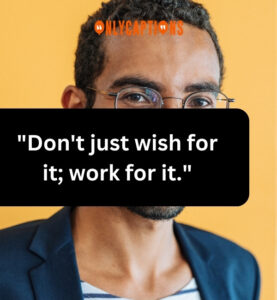 680+ Make Today Count Quotes (2025) Edition