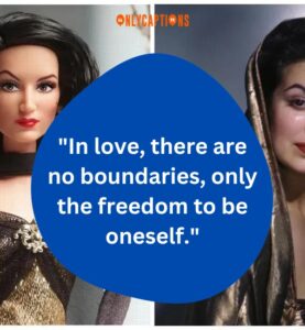 730+ Maria Felix Quotes (2025) Fierce Wisdom Unleashed