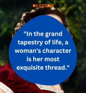 730+ Maria Felix Quotes (2025) Fierce Wisdom Unleashed