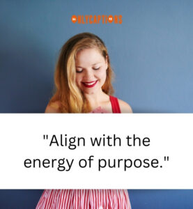 260+ Matching My Energy Quotes (2025) Mood Boosters