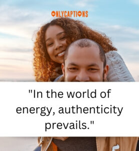 260+ Matching My Energy Quotes (2025) Mood Boosters