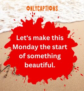870+ Monday Pick Up Lines (2025) Transform Your Mondays