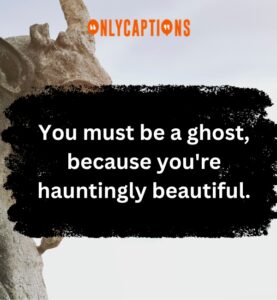 920+ Monster Pick Up Lines (2026) Bewitching Charm Awaits
