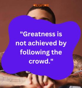 330+ NLE Choppa Quotes (2025) Most Motivational Lines