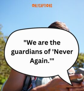 650+ Never Again Quotes (2025) Lessons Learned
