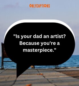 360+ Old Man Pick Up Lines (2026) Revamp Your Game