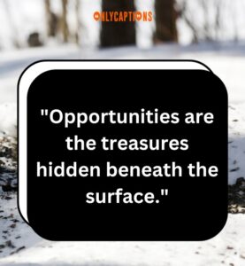620+ Opportunist Quotes (2026) Best Witty Sayings