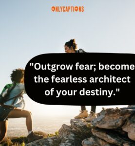 500+ Outgrow Friends Quotes (2025) Best Sayings