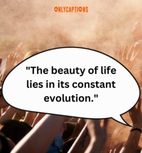 820+ Outgrowing People Quotes (2024) Best Sayings