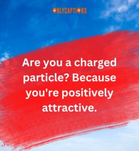 290+ Oxygen Pick Up Lines (2025) Ignite Love in the Air