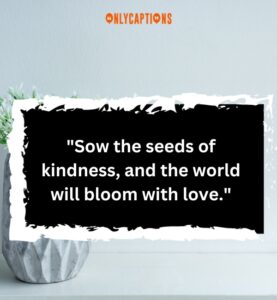 700+ Planter Quotes (2025) Best for Green Thumbs