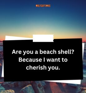 790+ Sea Pick Up Lines (2026) Best Ocean Charms