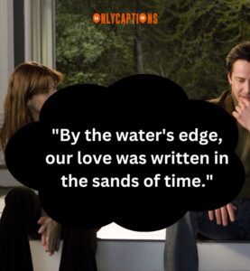 210+ The Lake House Quotes (2026) Unlock Love's Mysteries