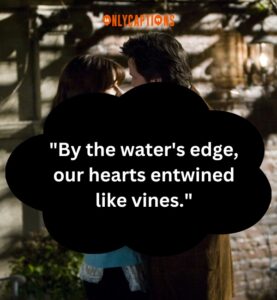 210+ The Lake House Quotes (2026) Unlock Love's Mysteries