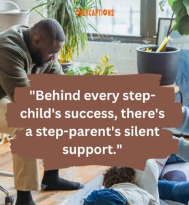 270+ Unappreciated Step Parent Quotes (2026) Best Insights
