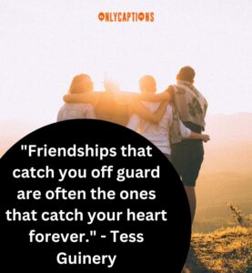 290+ Unexpected Friendship Quotes (2025) Surprise Gems