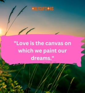 280+ Verity Colleen Hoover Quotes (2025) Top Heart-touchers