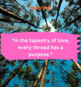 280+ Verity Colleen Hoover Quotes (2025) Top Heart-touchers