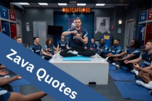 260+ Zava Quotes (2026) Top Trending Phrases