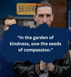 260+ Zava Quotes (2025) Top Trending Phrases