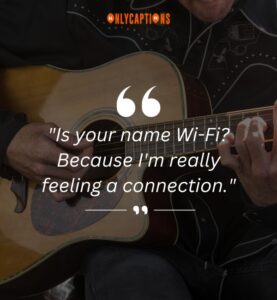 720+ Country Song Pick Up Lines (2025) Spark Country Love Today