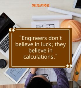 870+ Funny Engineering Quotes (2025) Engineers' Comic Relief