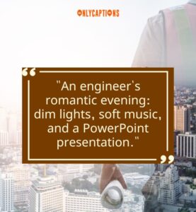870+ Funny Engineering Quotes (2026) Engineers' Comic Relief