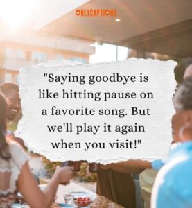 750+ Funny Farewell Quotes (2025) Make Goodbyes Fun