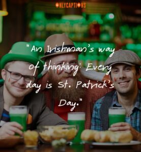 880+ Funny Irish Quotes To Unleash The Irish Comedy In 2026