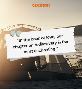 890+ Getting Back Together Quotes (2025) Love's Second Chance