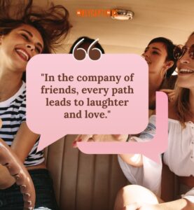 810+ Girls Trip Quotes (2025) Cheers To The Besties